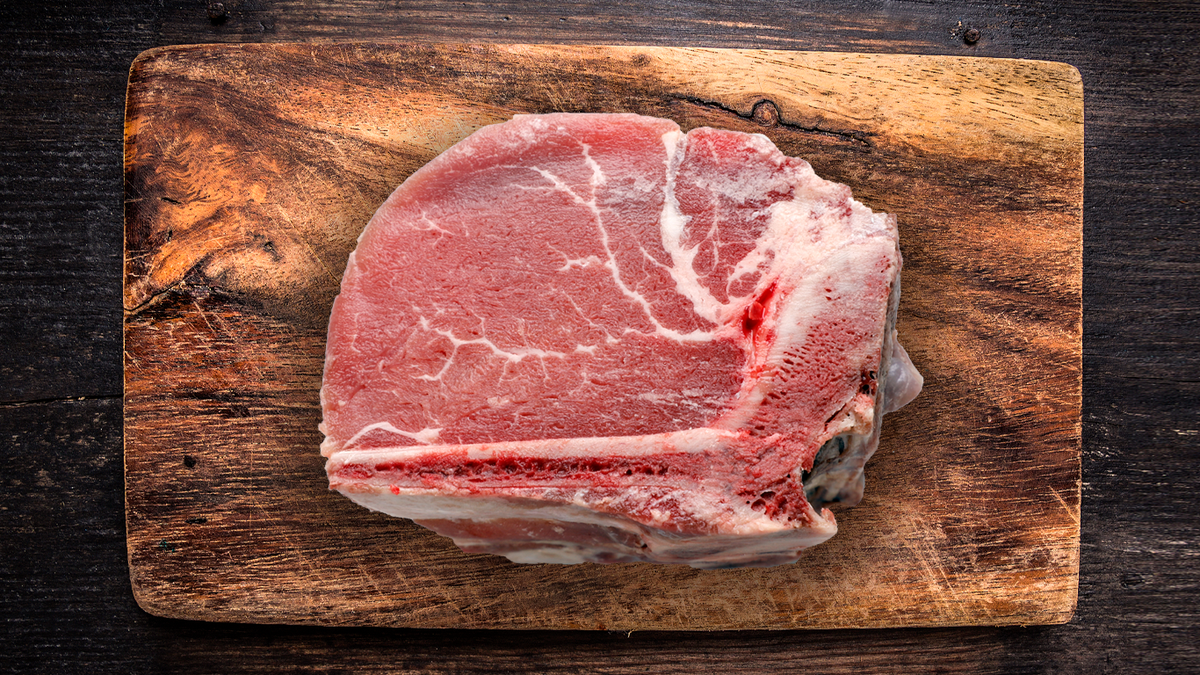 FILETE CABRERÍA – Meats.mx